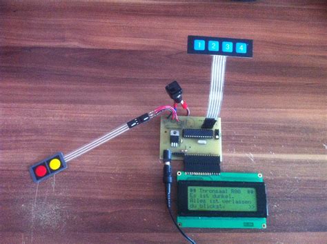 Build Your Own Text Adventure In A Sega Handheld Nerdkit