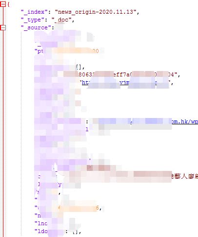 Json Json