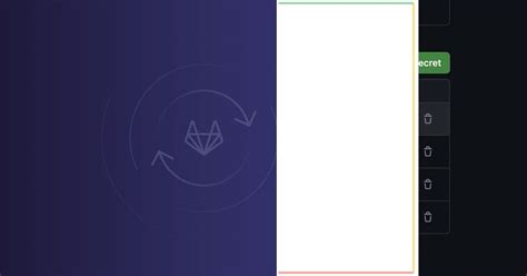 List Android Cicd Curated By Vojin Maksimovic Medium