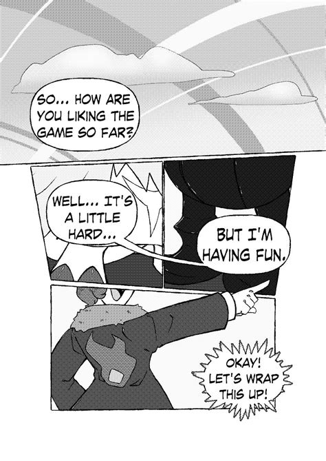 11 Initializing Digimon Recode