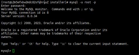 Centos79搭建开发环境（java、mysql、nginx、redis） Cningcn 博客园