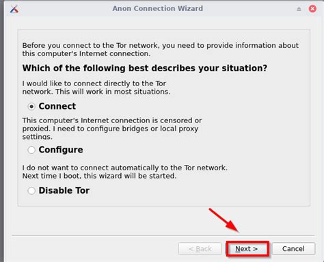 Whonix Vs Tails Differences You Must Know In