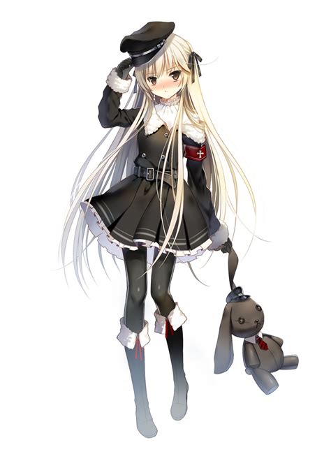 Kasugano Sora Yosuga No Sora Drawn By Jiji Danbooru