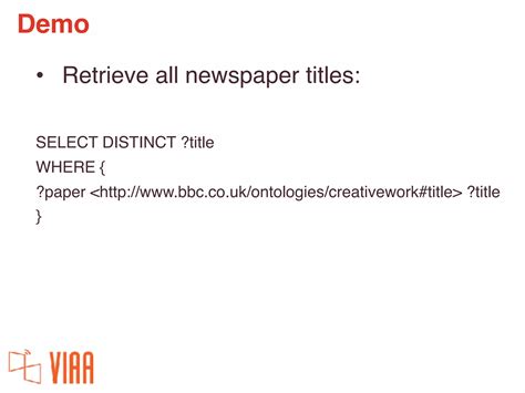 Knowledge Graph Pdf