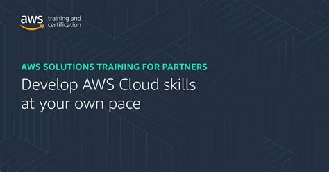 Amazon Web Services Aws On Linkedin Amazon Web Services Aws Cloud Computing Services