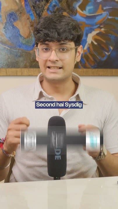 Top 3 Ai Tools For Devops 🚀🤖day 13 Devops Aitools Cicd Techtools Ai Automation