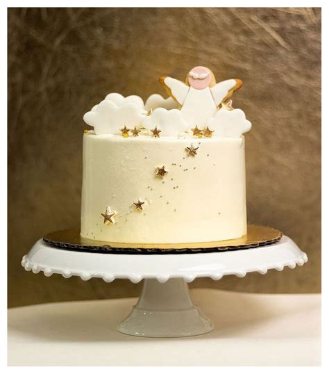 عکس های جدید و خاص ترین کیک تولدهای دخترانه و پسرانه شهریور ماهی