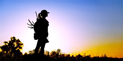 Passing The Buck On Conservation Funding The Cgo