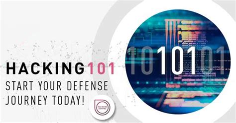 Hacking 101 Hackingpoint Check Point Checkmates