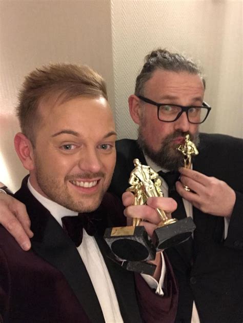 Had An Amazing Time At The Iwg Conference This Weekend Won 3 Sales