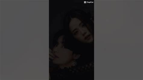 Vsoo Edit Hope You Like It Kimjisoo Kimtaehyung Vsoo Blackpink Bts Youtube
