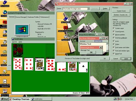 Filemicrosoftplus 4701072 Goldpng Betawiki