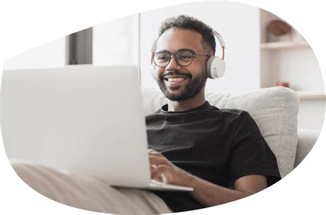 requêtes sql optimisation et meilleures pratiques avancées