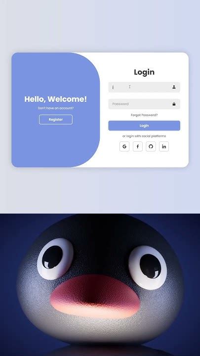 Htmlcss Coder Development Frontend Webdev Coderslife Coding Frontendwebdeveloper Python