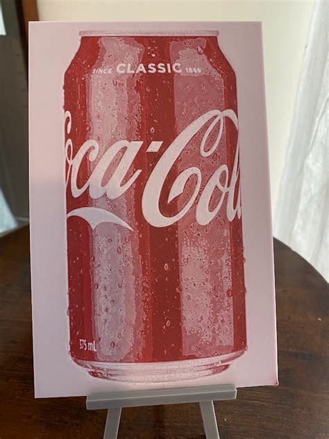 Coca Cola By Elio196721 Makerworld