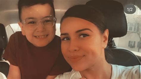 Fundraiser For Niko Torres By V Martinez Malissa Torres