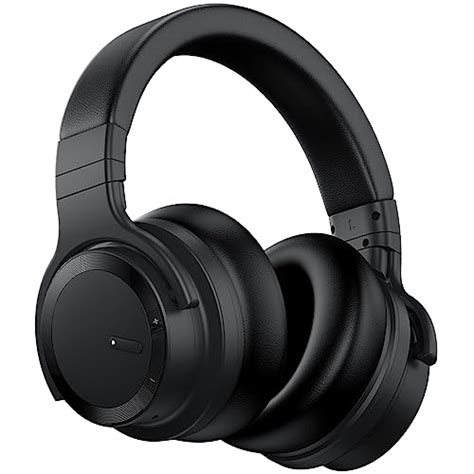 Best Noise Cancelling Headphones Epic Guide
