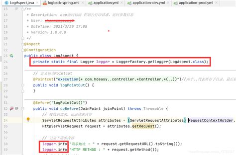 Spring Boot使用slf4j进行日志记录orgslf4jlogger Csdn博客
