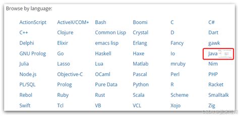 【从零开始学redis】基础入门篇 超全总结笔记redis学习 Csdn博客