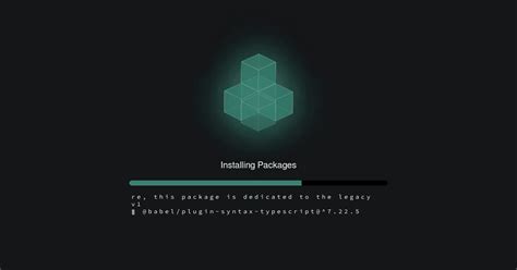 Bootstrapvue Nuxtjs Starter Project Codesandbox Bootstrapvue Nuxtjs Starter Project Codesandbox