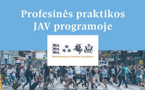 Profesinės Praktikos Galimybės Jav Vdu Socialinių Mokslų Fakultetas