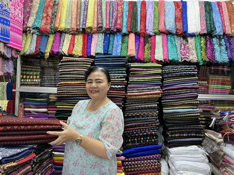 ហាងដារ៉ាសូត្រខ្មែរ ហាងដារ៉ាសូត្រខ្មែរ សាខាវិមានឯករាជ្យ