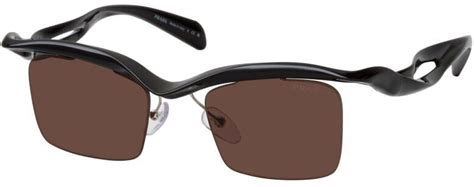 Prada Pr A15s Ab 269 30 € Preisvergleich Bei Idealo De