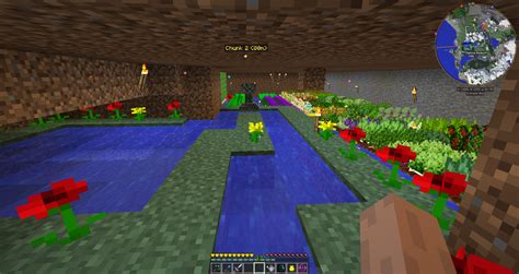 Witchery Altar Power Spreadsheet — Db