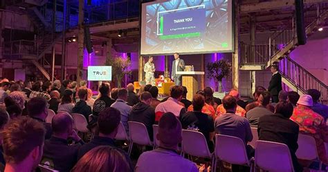 Drupaljam On Linkedin Drupal Opensource Drupalnl Drupaljam