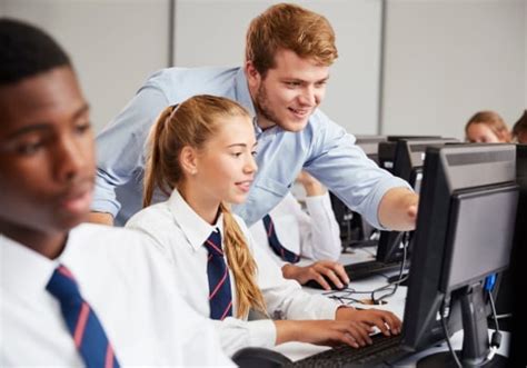 Python For A Level Computer Science A Comprehensive Guide