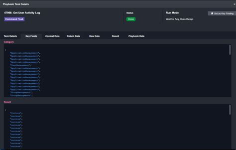 Leverage Your Microsoft Stack To Shut Down Phishing Campaigns In Seconds D3 Security
