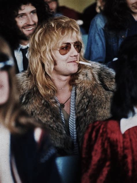 Safe Space For My Thirst On Tumblr