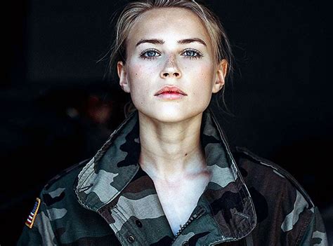 Jeanne Goursaud Nude Scenes And Leaked Sex Tape Scandal Planet