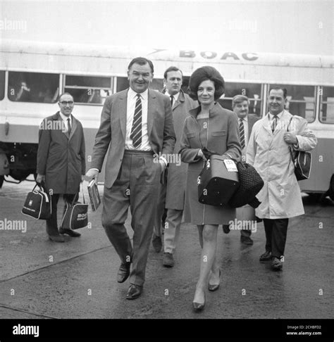 Isabel Abrahamse Fiancee Of Robin Hobbs Mcc And Essex Cricketer