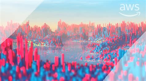 What Are Aws Data Lakes