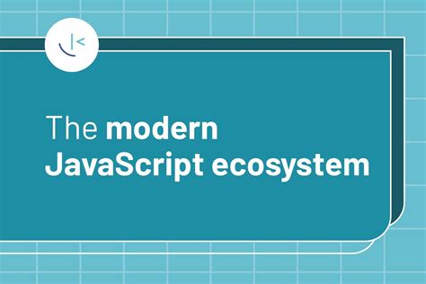 Frontend Mentor Javascript Frameworks And Libraries