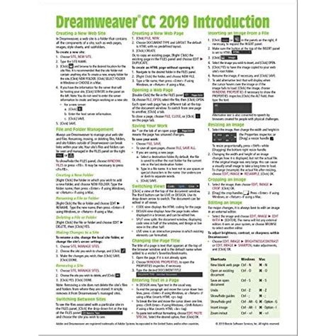 Dreamweaver 2017 Responsive Design Tutorial Rufecol