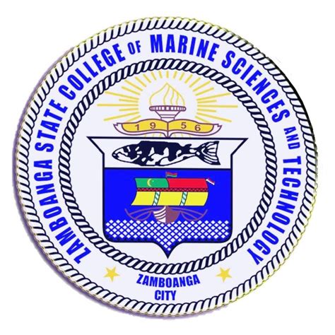 Zscmst Registrars Office Community Facebook