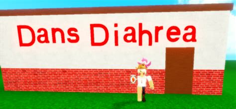 Create A Edward Lore Power Scale Tier List Tiermaker