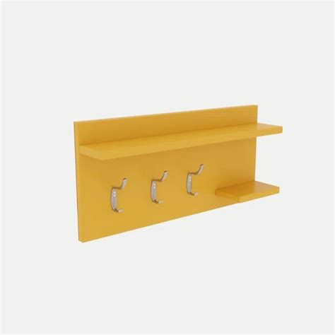 Ripley Repisa 73 Experience Modelo Lobal