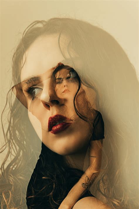 Gender Nullification Surgery Before And After Photos Download The Best Free Gender