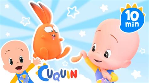 Cuquins Colorfull Balloons Colorful Caterpillar Learning Cuquin
