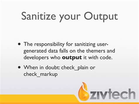 Custom Field Formatters Key
