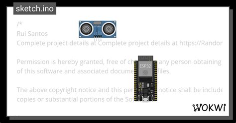 Esp32 Bme280 Copy Wokwi Esp32 Stm32 Arduino Simulator