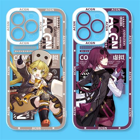 Casing Oppo A5 A3x A3 A60 A79 A18 A38 A58 A98 A78 A17 A17k A77s A5 A9