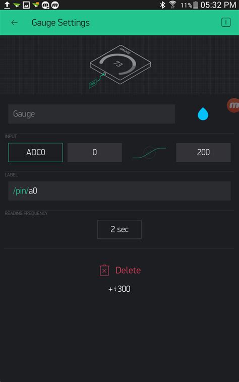 Introduction Platform Iot Blynk And Esp8266 Pdacontrol