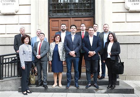 БСП внесе доклад в СОС за връщане на картата за една линия и тало