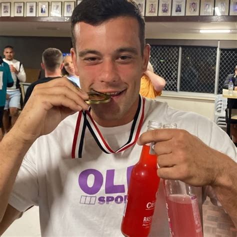 Ali Alisa Alialisa Threads Say More