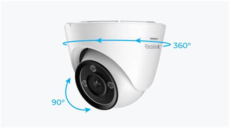 Reolink Rlk8 1200d4 A 12mp Uhd Video Surveillance System With Intelligent Detection