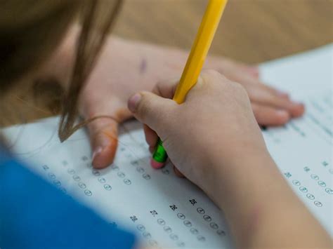 Revenge Sex Question On Babe Science Homework Causes Outrage Indy Indy